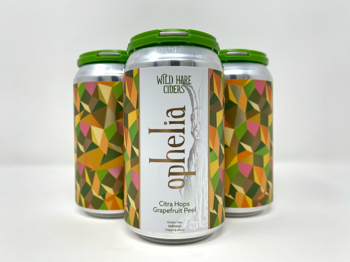Welcome to Wild Hare Cider | Wild Hare Cider Pubs